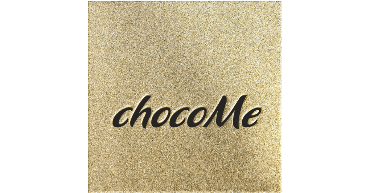chocome-productos – chocoMe Spain