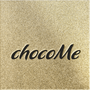 ChocoMe España: Chocolates Gourmet Artesanales – Choco-me